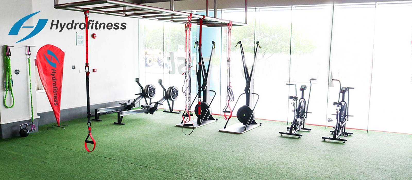 Hydro Fitness - Just another WordPress site